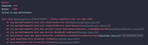 Spring Boot Valid Is Not Working Valid 동작 안함