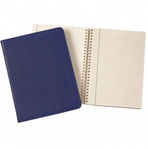 15 Best Refillable Notebooks And Journals For Back To School The Blue Sky