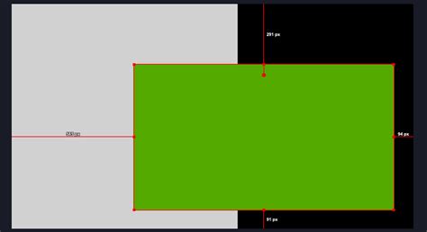 Rotate Handle Is Not Working When Source Is Flipped · Issue 7744