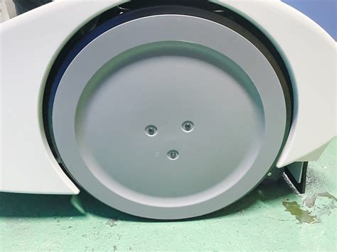 インバータ式回診用x線装置 Imc 125 中古医療機器の販売・買取なら「大濠メディカル」