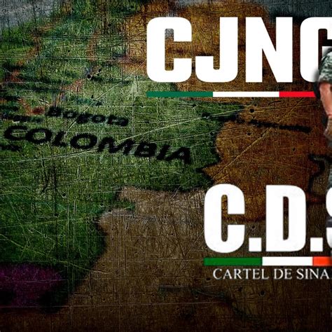 Conductor De Hoy” Explotó En Contra De Kimberly De Las Perdidas Tras