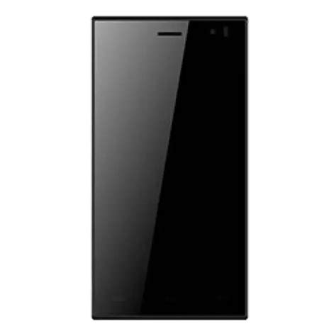 Maximus Ix Price In Bangladesh 2025 Specs And Review Mobiledokan