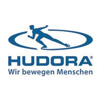 HUDORA GmbH | LinkedIn