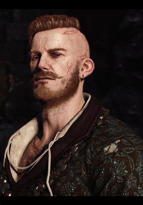 Request Olgierd Von Everec Rdddasliders