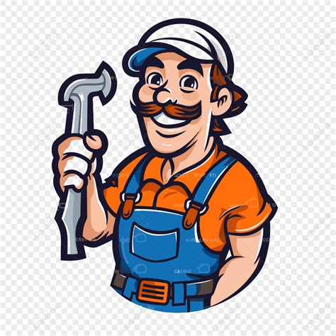 배관 로고 벡터t 로고클립 아트만화 Png 일러스트 무료 다운로드 Lovepik