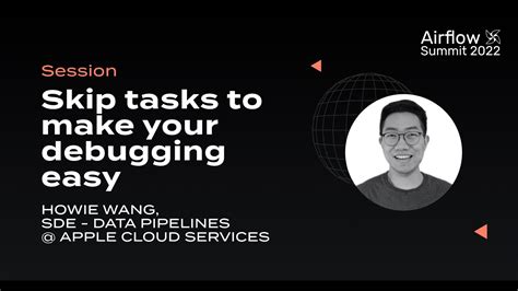 Skip Tasks To Make Your Debugging Easy YouTube