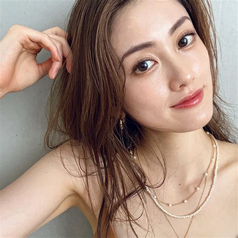 宮坂 灯里 Youtube