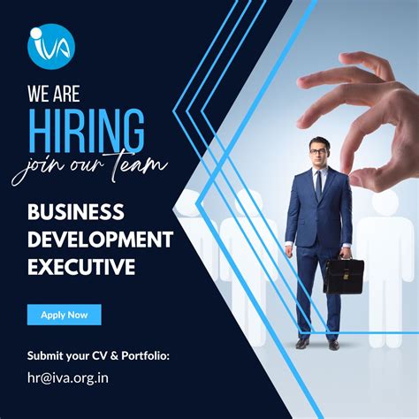 Technoparktoday On Linkedin Businessdevelopment