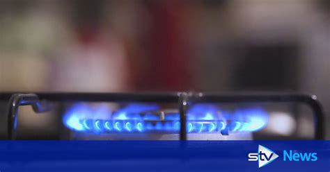 Energy Bills To Fall To Lowest Level In More Than Two Years As Ofgem