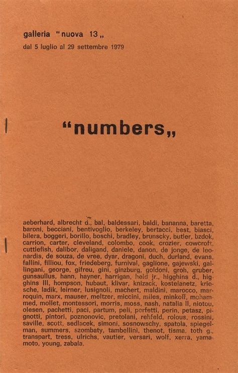 Garadinervi Repertori Letterpress Design Book Design Portfolio Design