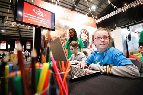 【報告】2019 6 1第4回coderdojo東濃（開催レポート） coderdojo 東濃 岐阜 ｜多治見市の無料子どもプログラミング道場