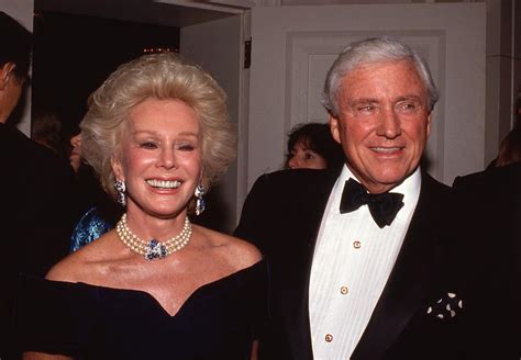 Eva Gabor 32 By Mediapunch