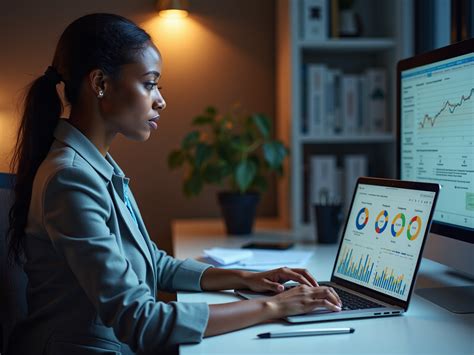 Understanding Data Engineer Salary Trends And Negotiation Strategies Bristow Holland