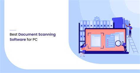 Open Source Scanner Software Windows Jepsado
