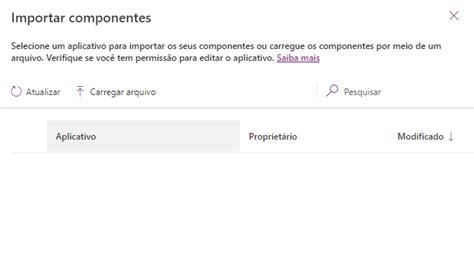 Powerapps Fontawesomeicons Componentimportando O Componentemd At Main