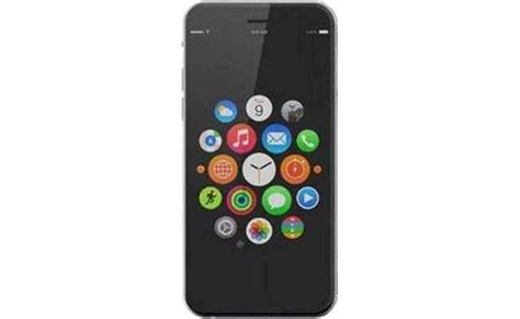 Apple Iphone 8 Plus Price India Specs And Reviews Sagmart