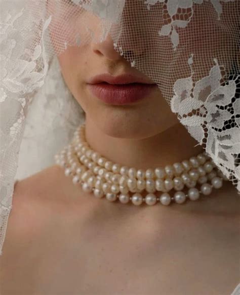 Pin By Babygiorl On Florentia Character Concept Goddess Aesthetic