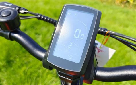 ENGWE EP 2 Pro Test The E Fat Bike Bestseller Is That Good