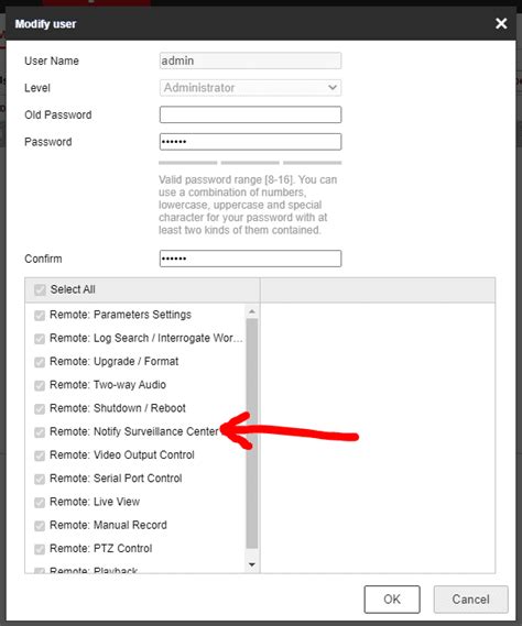 How To Connect Surveillance Camera Line Cross Sensors To Home Assistant Home Tech Time