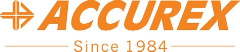 Buy Accurex Products At Best Prices Online In India Medikabazaar