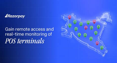 What Is Pos Data Meaning Types Benefits And How It Is Collected