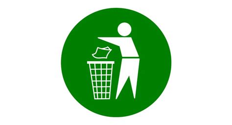 Asp Net C Recycle A Web Application Iis App Pool Programmatically