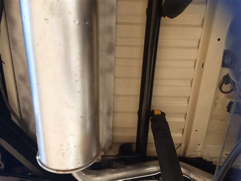 Toyota Land Cruiser Fj40 1982 Nas For Sale