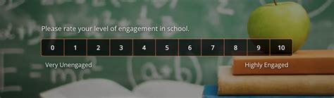 Survey Validity Vs Survey Reliability Surveylegend Survey Validity Vs Survey Reliability Surveylegend