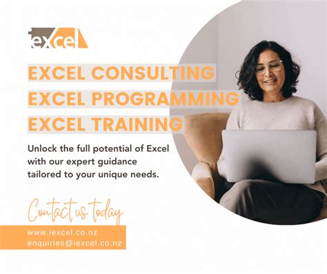Iexcel On Linkedin Dataanalytics Businessintelligence Excelexperts