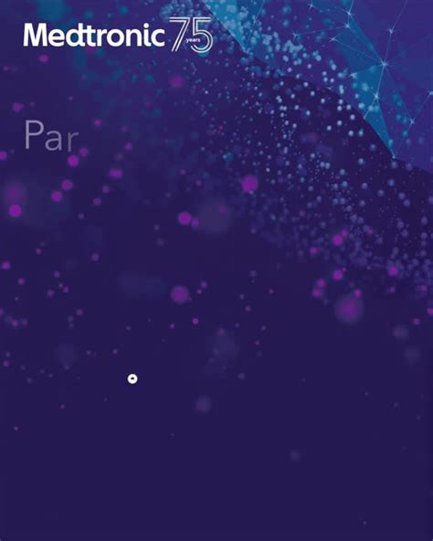 Medtronic Surgical Innovations On Linkedin Parietex™ Composite Ventral