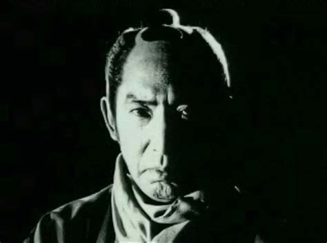 『中村主水（必殺仕事人激突 ）』藤田 まことさん 58歳 必殺仕事人 映画 ポスター 中村