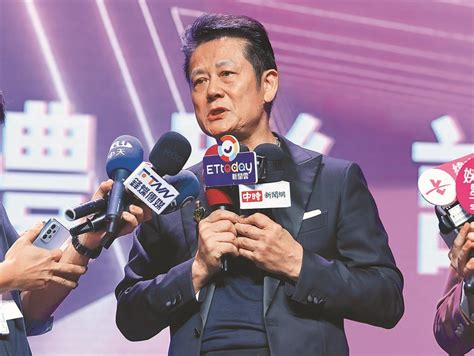 徐乃麟盼汪建民往生極樂 翻爆 翻報