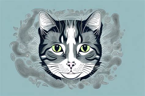 How To Treat Cat Ringworm At Home A Step By Step Guide The Cat Bandit Blog