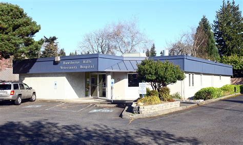 East Seattle Redevelopment Site ORION Commercial Partners