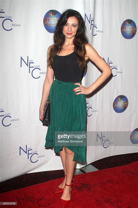 Pictures Of Christy Williams Pictures Of Christy Williams