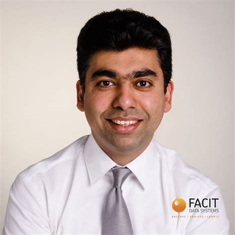 Facit On Linkedin Compliance Videoredaction Gdpr Science Analytics