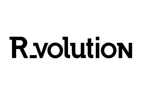 R volution Téléchargement