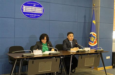 Ч Жаргалбаатар Нэр бүхий хүмүүсийг эрүүгийн хэрэг үүсгэн яллагчаар татах тогтоол үйлдээд АТГ т