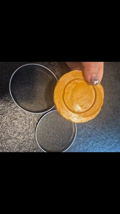 오징어게임달고나 오징어게임달고나 달달하니 맛있어 또 생각나 한개 다 먹지말고 나눠서 먹으면 꿀맛 한개 다먹었더니 달아 ️ Youtube