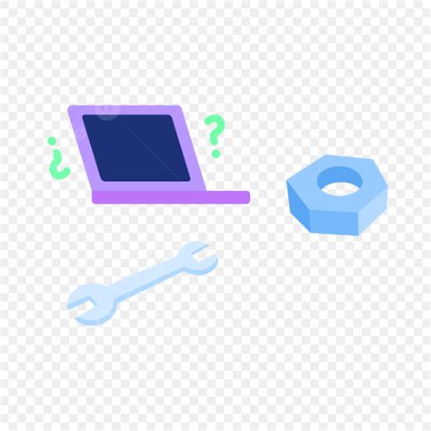 Laptop Repair Vector Hd Png Images Laptop Repair Laptop Repair