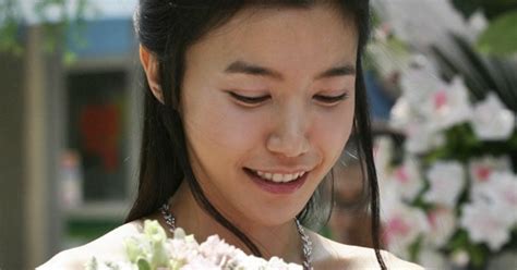 오승현 3월의 신부 된다1살 연하 남자친구와 결혼