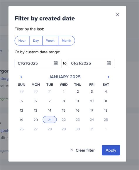 How Do I Find Links In My Account Bitly Support