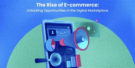 mostafa ahmed taha on linkedin ecommerce socialcommerce