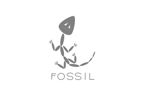 Download Fossil Logo In Svg Vector Or Png File Format Logo Wine