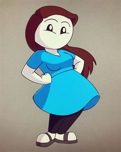 Rebecca Parham Bloons Conception Wiki Fandom