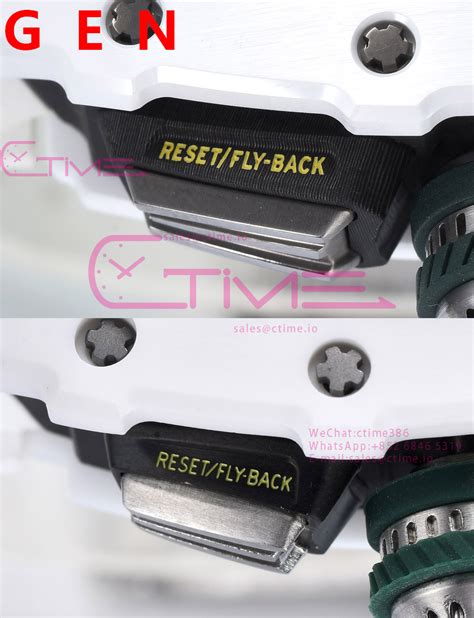 Genuine Rm11 03 White Red Appreciation With Market Replica No Factory Name Replica Watch Info