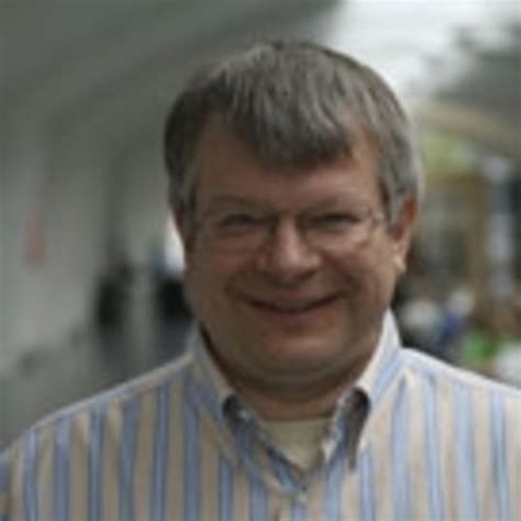 Torben Pedersen Professor Full Professor Copenhagen Business School Copenhagen