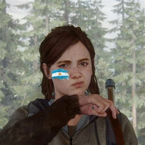 Pin By Joel On The Last Of Us Ellie The Last Of Us Body Poses Ellie