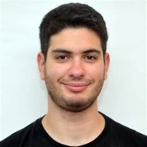 can anyone suggest a software or imagej plugin i could use to do dic