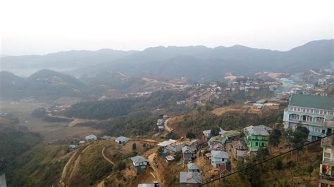 Champhai History Sightseeing How To Reach And Best Time To Visit Adotrip